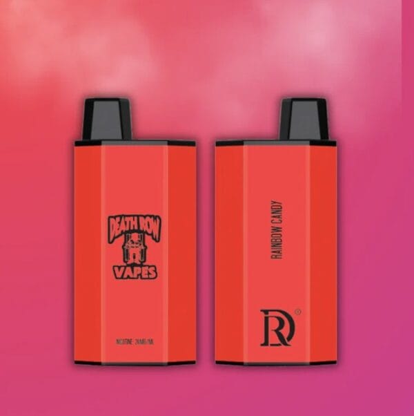 ΗΛΕΚΤΡΟΝΙΚΑ ΤΣΙΓΑΡΑ - Zerobacco