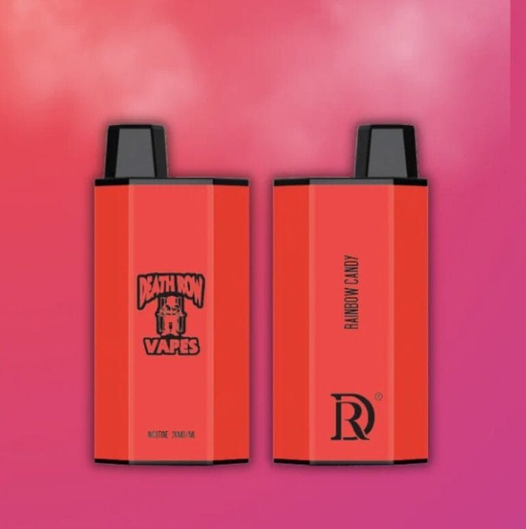 ΗΛΕΚΤΡΟΝΙΚΑ ΤΣΙΓΑΡΑ - Zerobacco